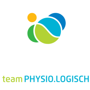 Fitness & Physiotherapie Biberach - Jetzt Termin vereinbaren